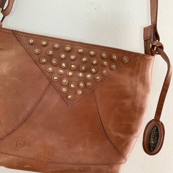 Born | Bags | Born Purse | Poshmark